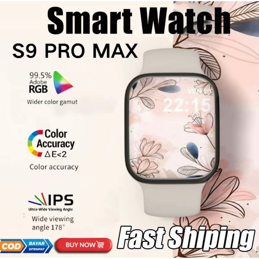 2025 latest Smart watch for man and woman music taking photos and GPS ...