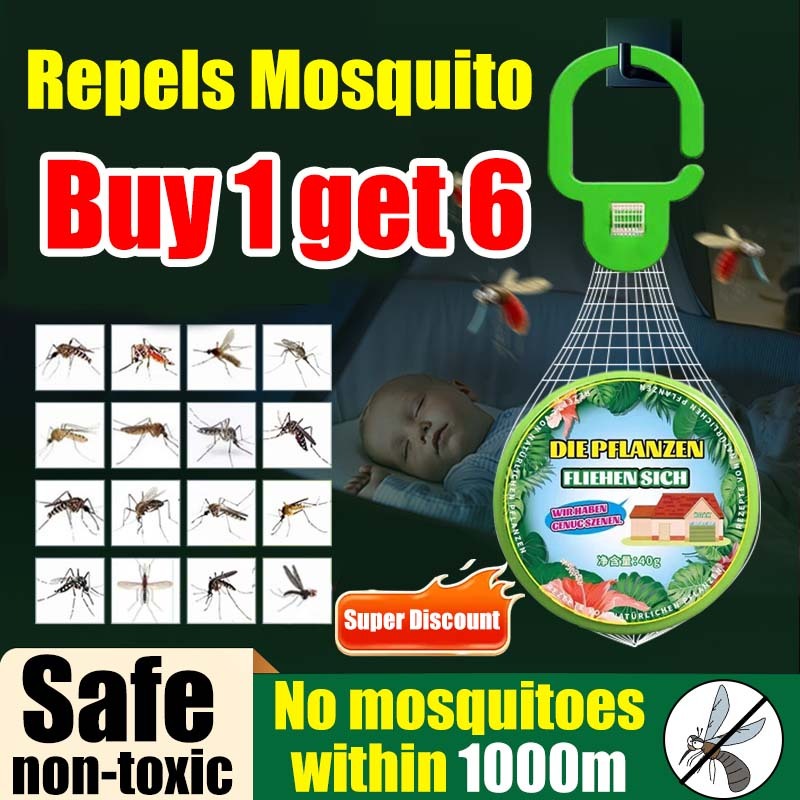 Plant repellent mosquito repellant mosquito repellent for baby From ...