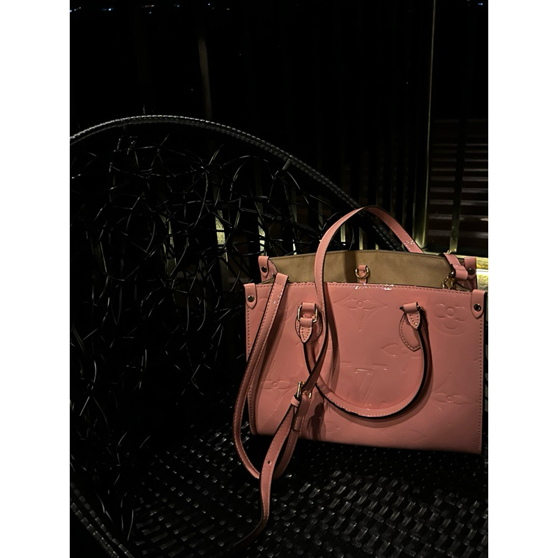 GEN Z APARREL BAGS COLLECTION | Shopee Philippines