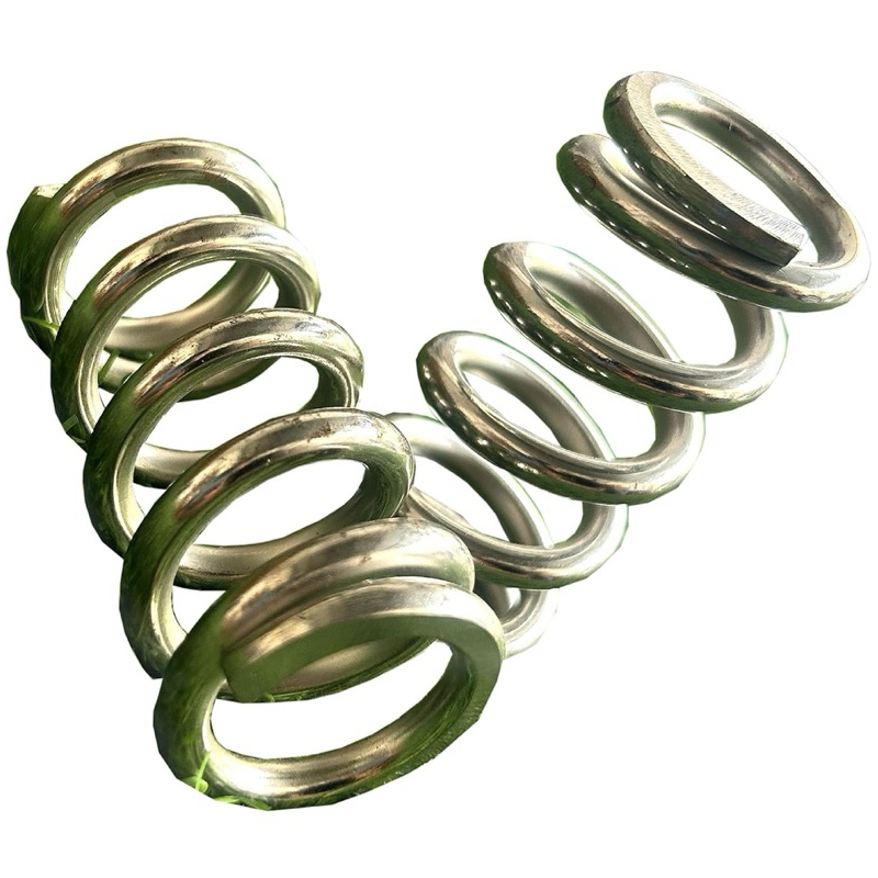 Gym machine weight stack spring for all types of gym smith machines ...