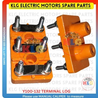 Shop terminal logs for Sale on Shopee Philippines