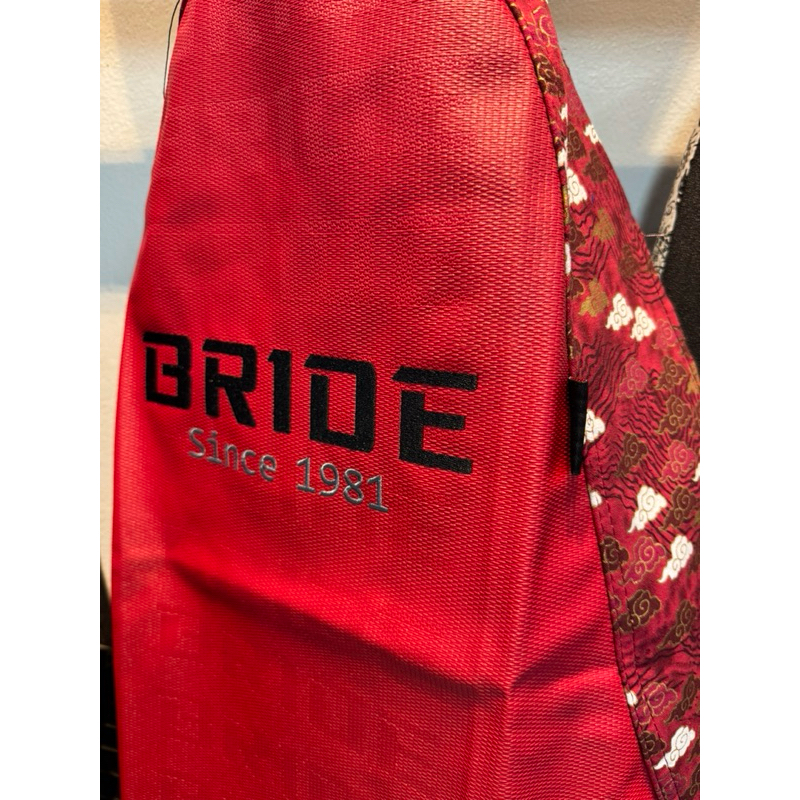 NEW BRIDE WATERPROOF | JDM SEAT COVER | Shopee Philippines