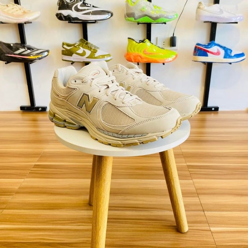 new balance 2002r - Best Prices and Online Promos - May 2026 | Shopee ...