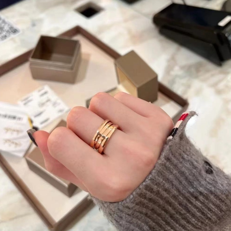 【PAWNABLE】18K SAUDI GOLD Spring Ring & COD Spring shaped ring | Shopee ...