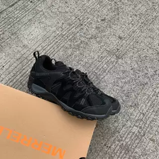 Warehouse Centrale OutletPrice, Online Shop | Shopee Philippines