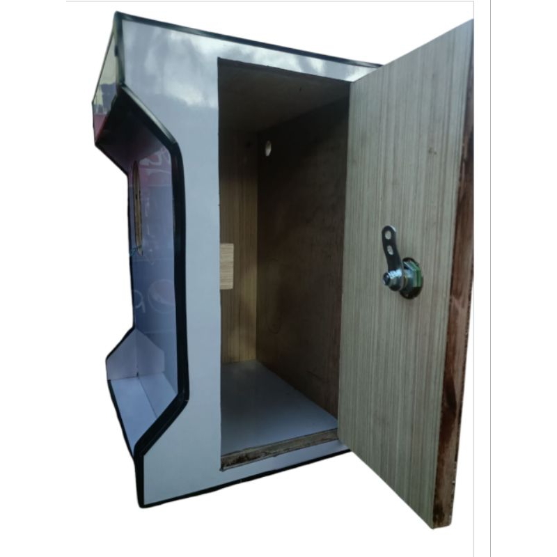 Shop formica for Sale on Shopee Philippines
