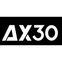 AIRMAN AX30 AFTERMARKET WATERPROOF VINYL STICKER | Shopee Philippines