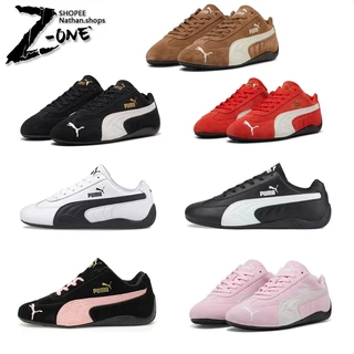 Z-ONE Shops, Online Shop | Shopee Philippines