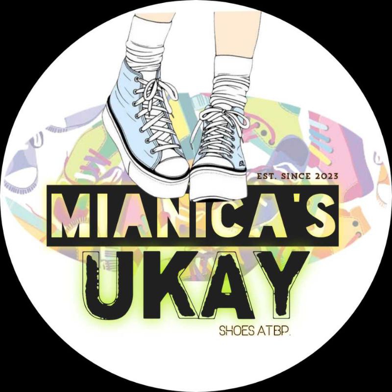 UKAY SHOES 450 PESOS ( live check.out purposes) | Shopee Philippines