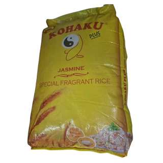 Shop rice jasmine 25kg for Sale on Shopee Philippines
