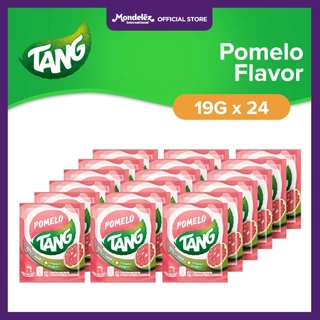Shop tang powdered juice for Sale on Shopee Philippines