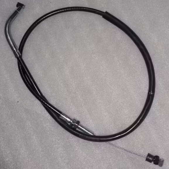 CLUTCH CABLE SUZUKI RAIDER 150 FI TTGR | Shopee Philippines