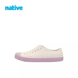 Native Official Store, Online Shop | Shopee Philippines