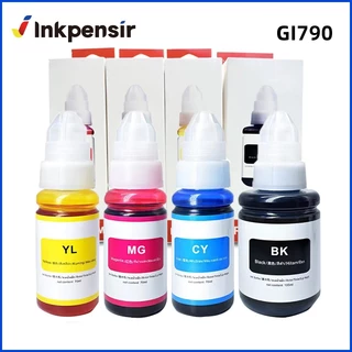 canon pixma g1010 - Best Prices and Online Promos - Dec 2025 | Shopee Philippines