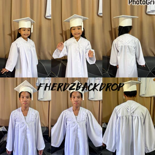 Shop graduation toga for Sale on Shopee Philippines