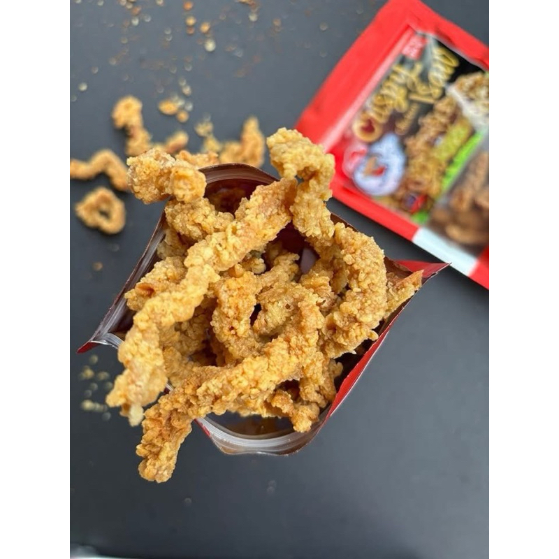 Ento’s Crispy Isaw.. | Shopee Philippines
