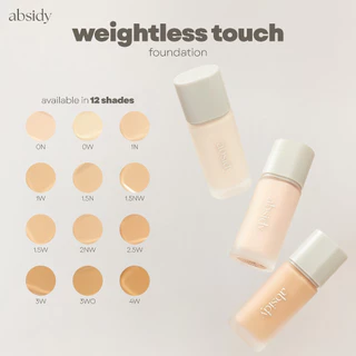 Absidy Beauty, Online Shop | Shopee Philippines