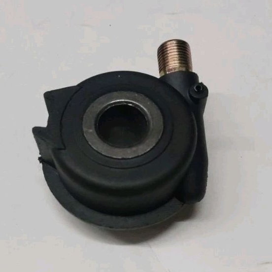 SPEEDOMETER GEAR BOX YAMAHA SNIPER 150 KRX | Shopee Philippines