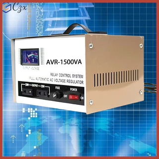 Shop avr for Sale on Shopee Philippines