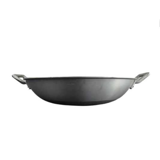 Durable Affordable EAGLE KING KAWALI 2 HANDLE (KDH1 ~KDH6) Kawali Size ...