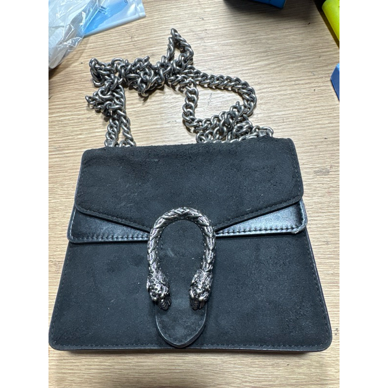 taralyn X bag parcel 3 kilos parcel | Shopee Philippines