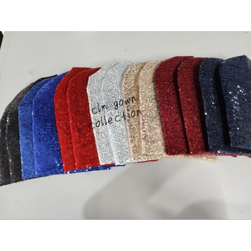 filipiniana sleeve adult garterize sequence | Shopee Philippines