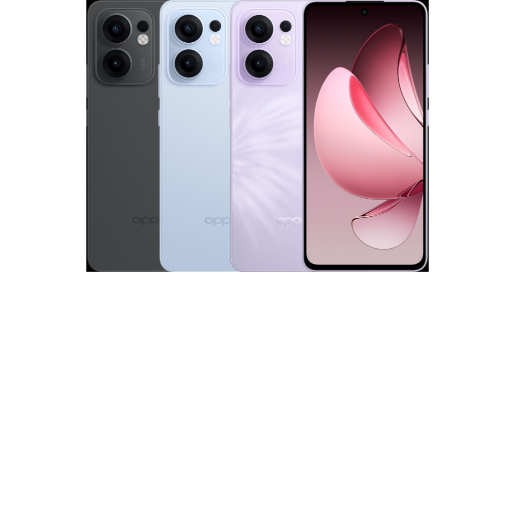 Oppo Reno 13F 4G 8gb 256gb | Shopee Philippines