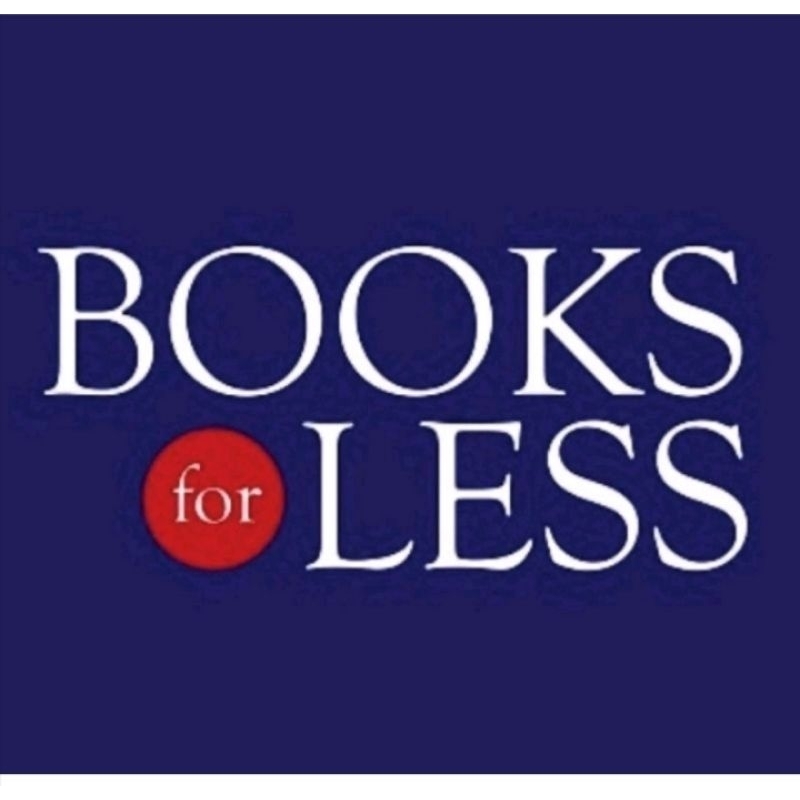 KILO BOOKS CHECK OUT (₱750) | Shopee Philippines