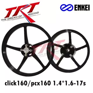 Shop honda pcx 160 mags for Sale on Shopee Philippines