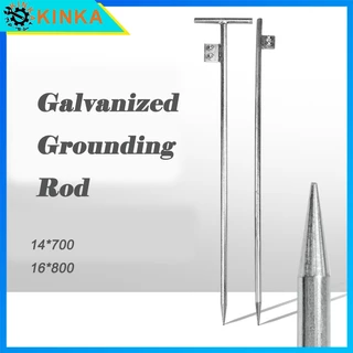 grounding rod - Best Prices and Online Promos - Dec 2025 | Shopee ...