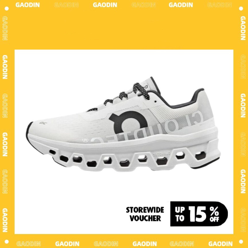 On Running Cloud jogging shoes for Men's and women's sneakers training ...