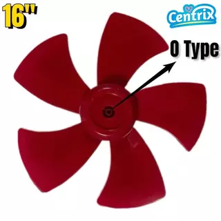 Shop elisi fan for Sale on Shopee Philippines