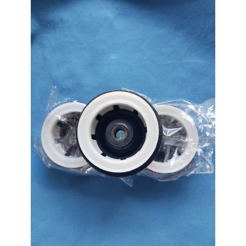 Rubber bello for spin dryer (Sharp Giga) | Shopee Philippines