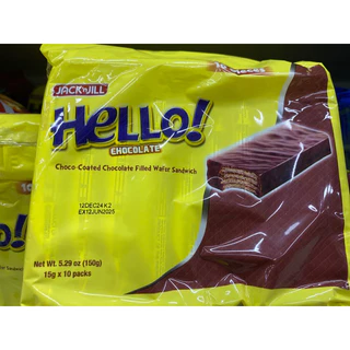 Shop hello chocolate for Sale on Shopee Philippines