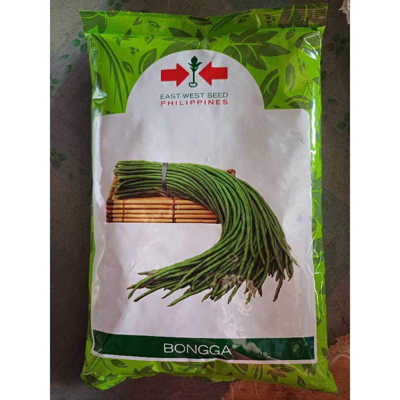 BONGGA SITAO 1KL (bongga sa bunga bongga sa kita) | Shopee Philippines