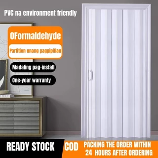 pvc bathroom door - Best Prices and Online Promos - Dec 2025 | Shopee ...