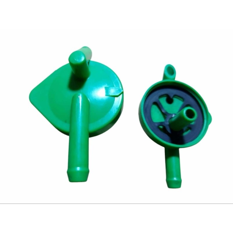 Coolant Cap Suzuki DA52/DA62/DA63/DA64 (Japan Surplus) | Shopee Philippines