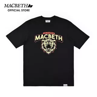 Macbeth Official Store, Online Shop | Shopee Philippines