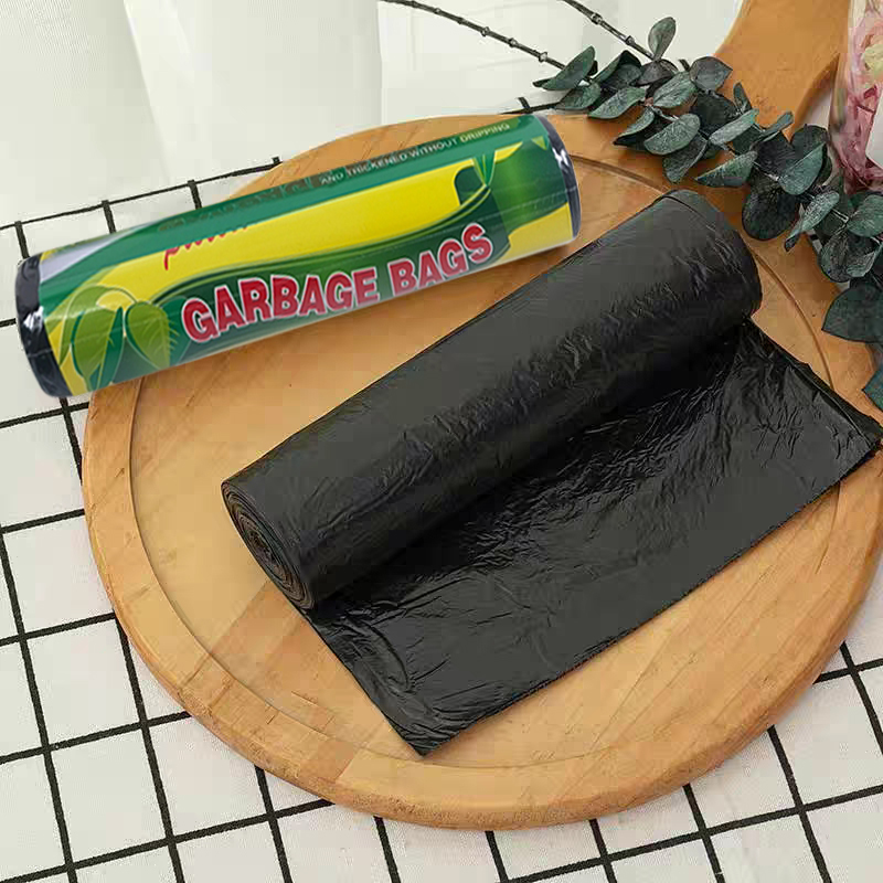 80*100 trash/garbage bag-10pcs | Shopee Philippines