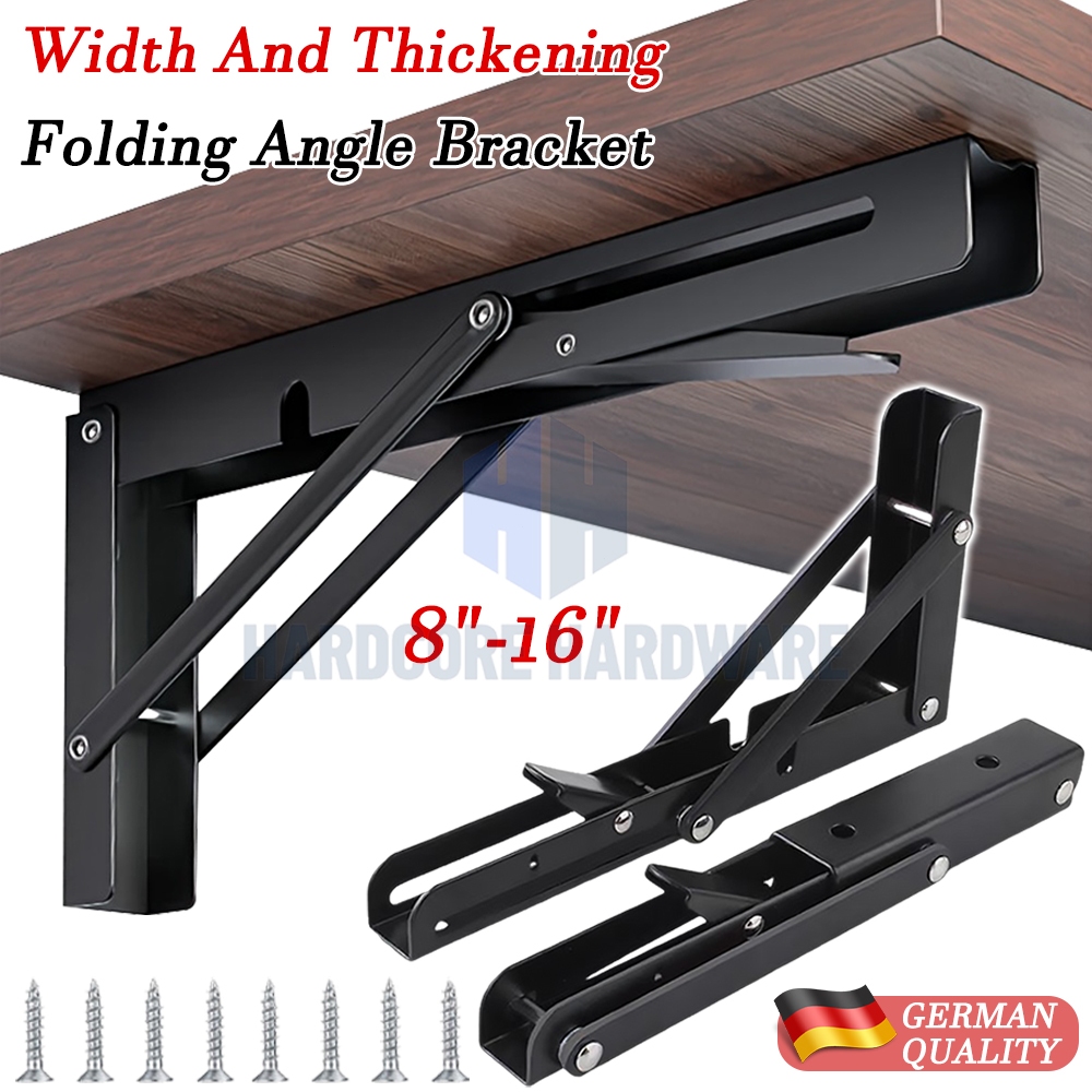 Shop wall angle for Sale on Shopee Philippines