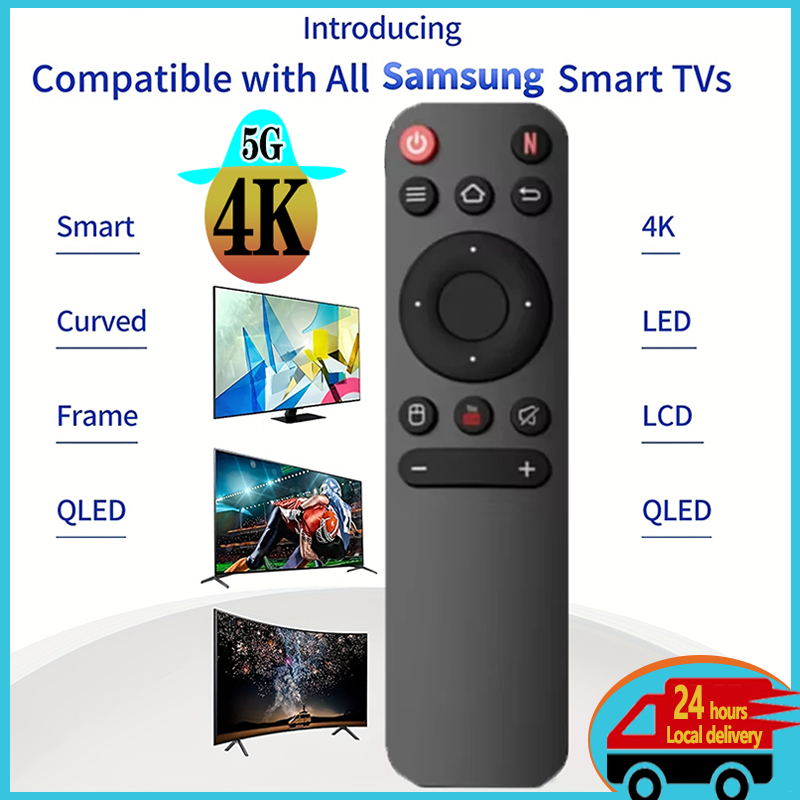 TV box 4k tv stick 5g 64gb wifi for non smart tv android smart digital ...