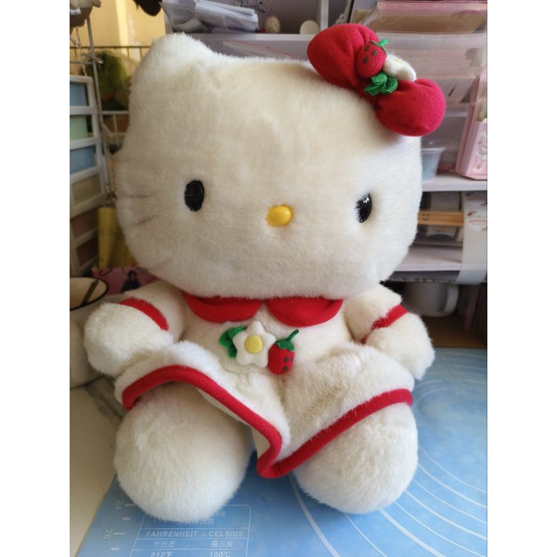 hello kitty vintage retro | Shopee Philippines