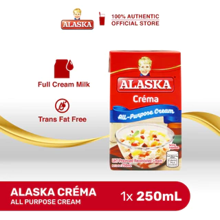 Alaska Milk, Online Shop | Shopee Philippines
