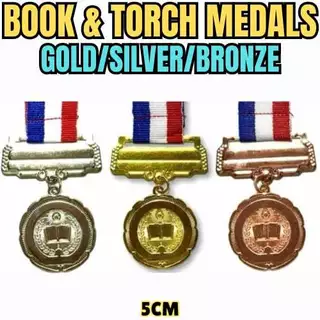 medal - Best Prices and Online Promos - Aug 2025 | Shopee Philippines