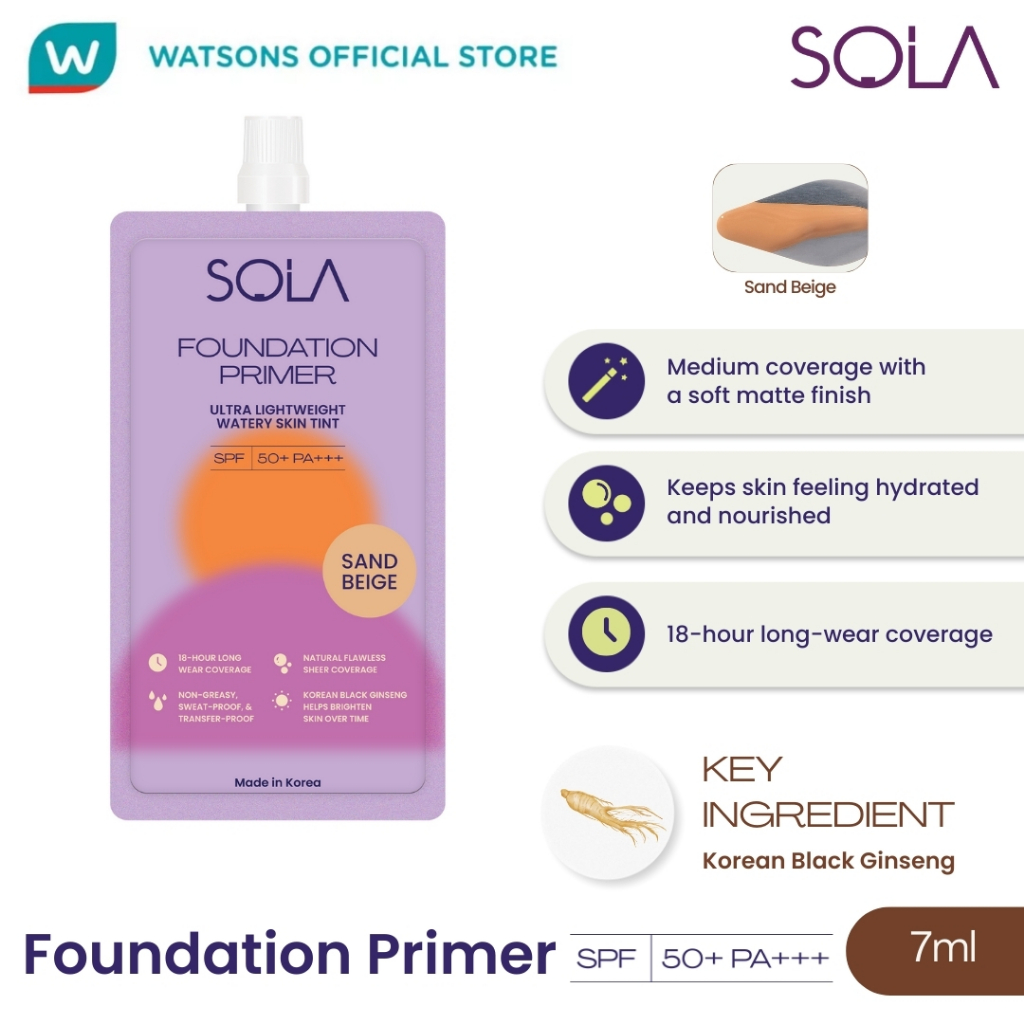 Shop sola for Sale on Shopee Philippines