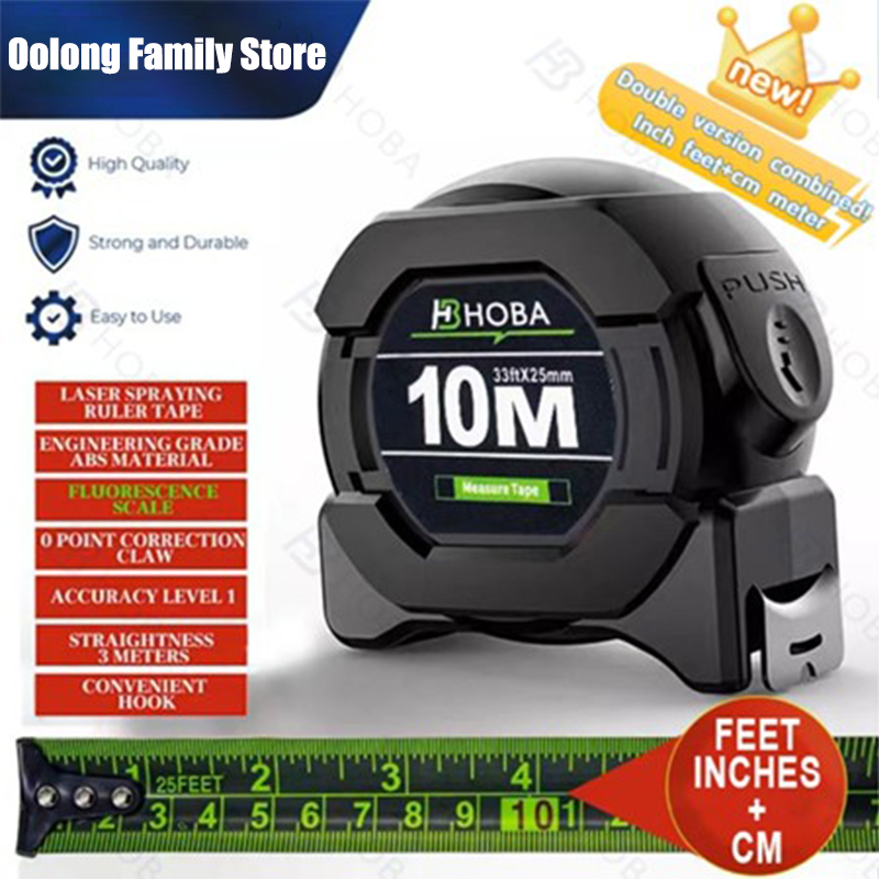 Shop metros tool for Sale on Shopee Philippines