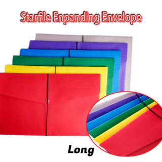 Shop expanded envelope for Sale on Shopee Philippines