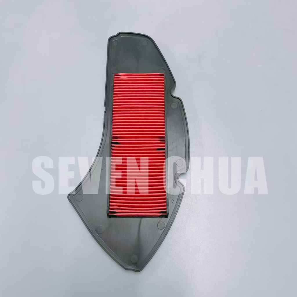 YAMAHA AIR FILTER NMAX V2/AEROX V2 | Shopee Philippines
