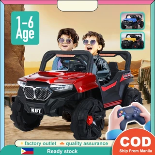 Shop kids electric car for Sale on Shopee Philippines