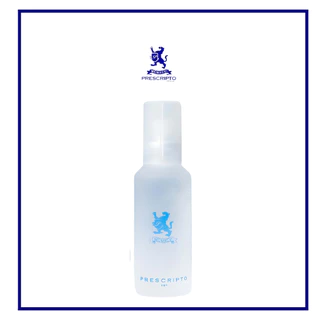 Shop prescripto perfume for Sale on Shopee Philippines